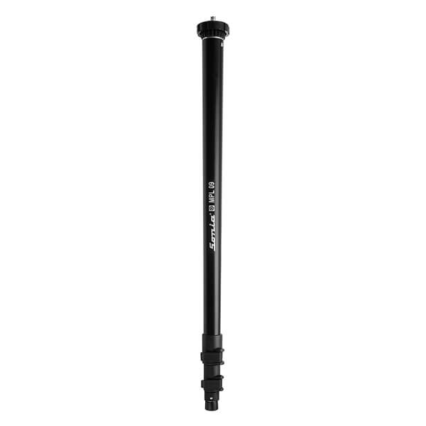 Monopod Sonia MPL 09 8Kg | ASD Camera Rent