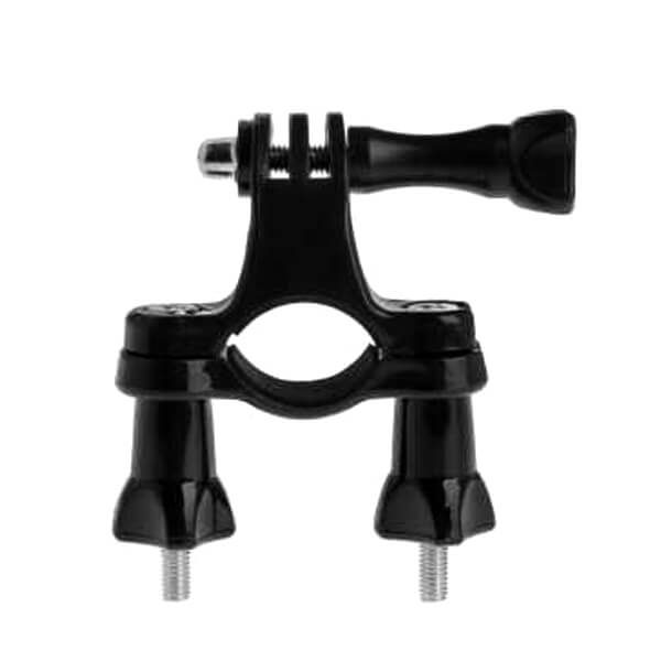 Handlebar Mount | ASD Camera Rent